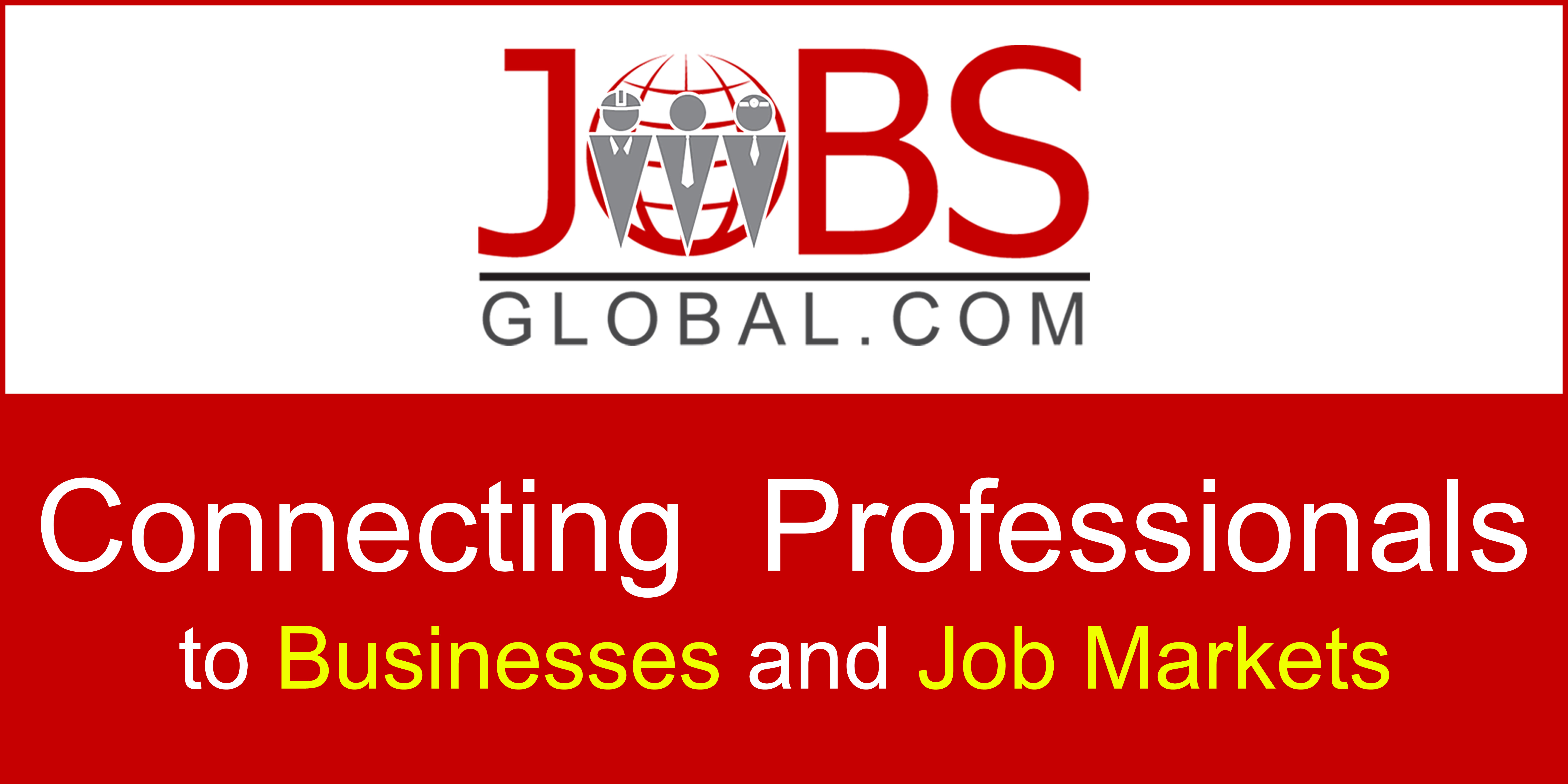 Job Portal | Recruitment System | Recruitment Agencies | Recruitment ...