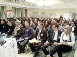 Job Portal | Recruitment System | Recruitment Agencies | Recruitment ...